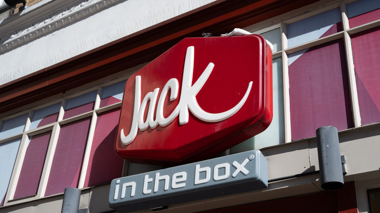 Hardee's Vs Jack In The Box: The Brutal 2007 Feud That Sparked A Lawsuit