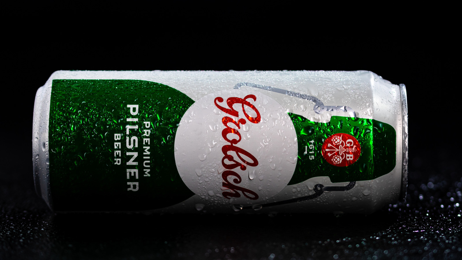 Grolsch Beer: What Type Of Ale Is It, And What Country Is It From?