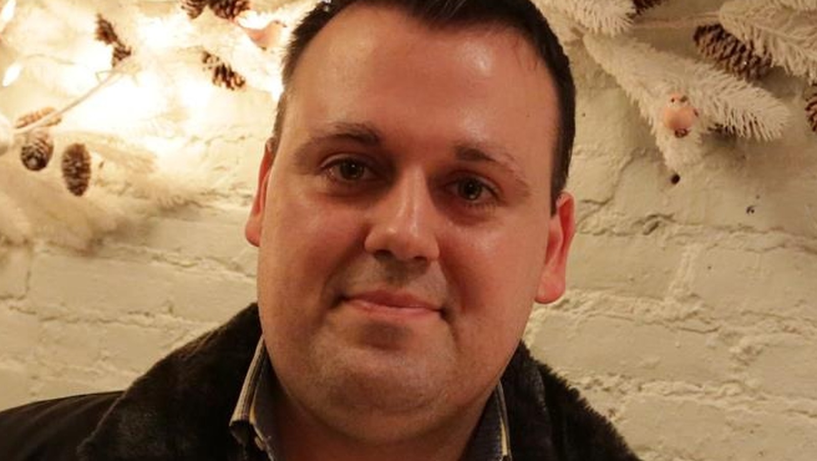 Homaro Cantu's Devastating 2015 Death