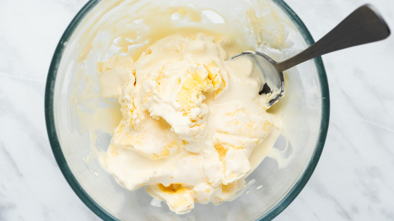 Homemade Clotted Cream Recipe