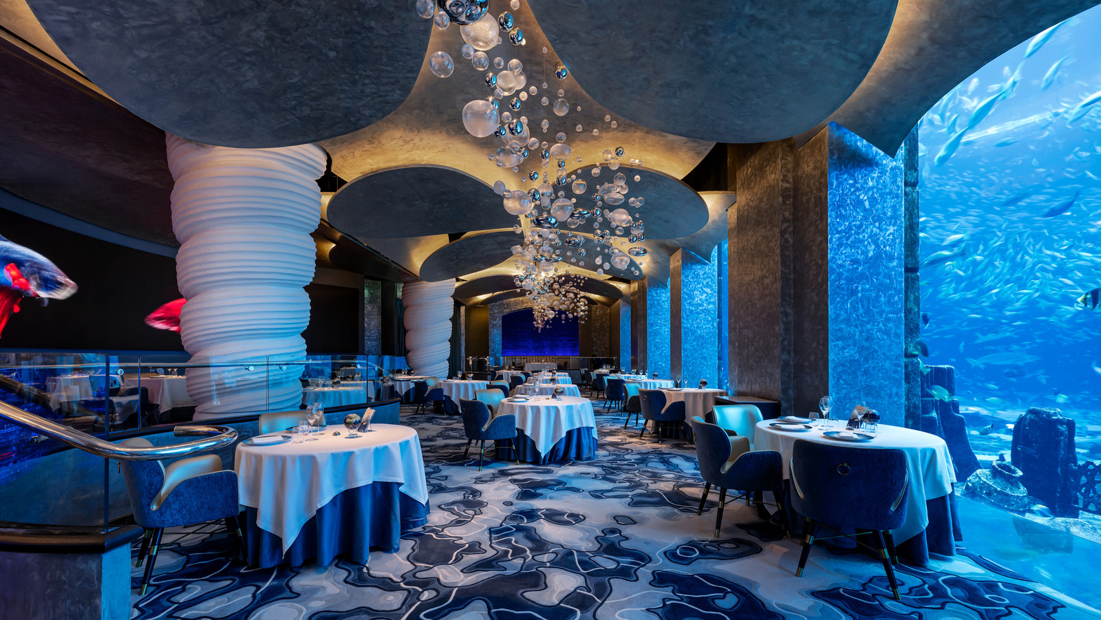 The Making Of A Memory: How Attention To Detail Creates Unforgettable ...