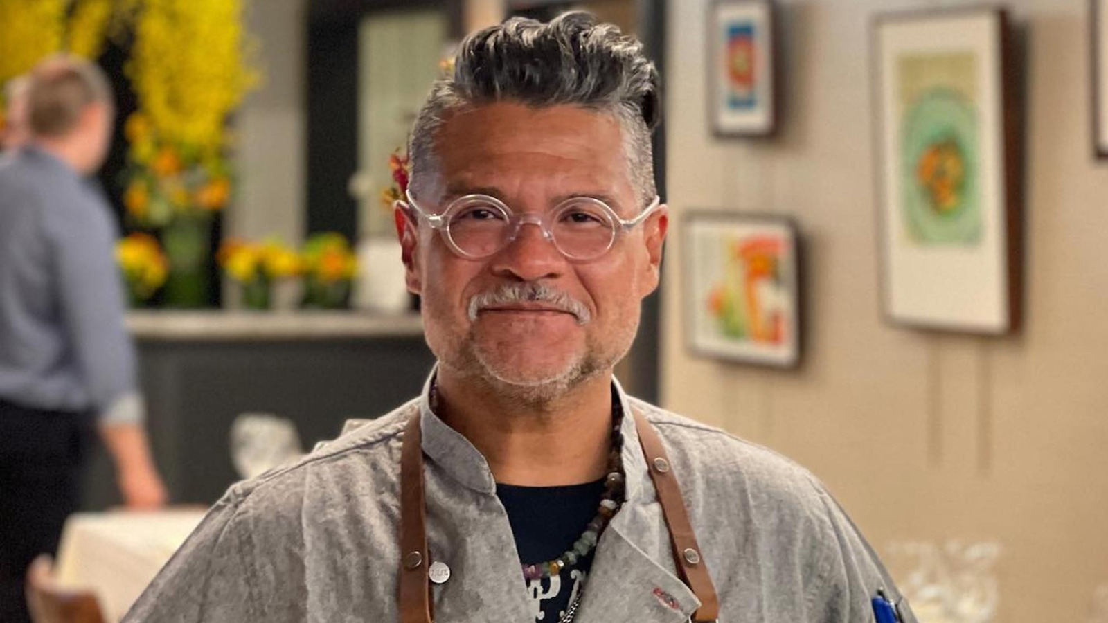 How Birria Evolved From A Food Of Necessity To A Delicacy, According To ...