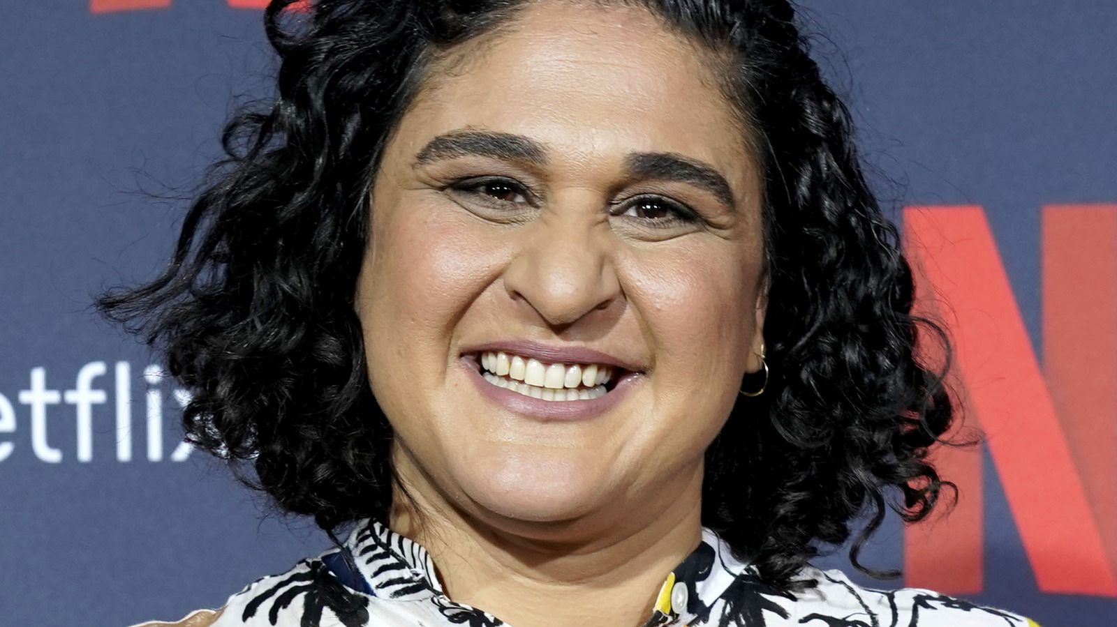 How Chez Panisse Inspired Samin Nosrat To Get Serious About Food