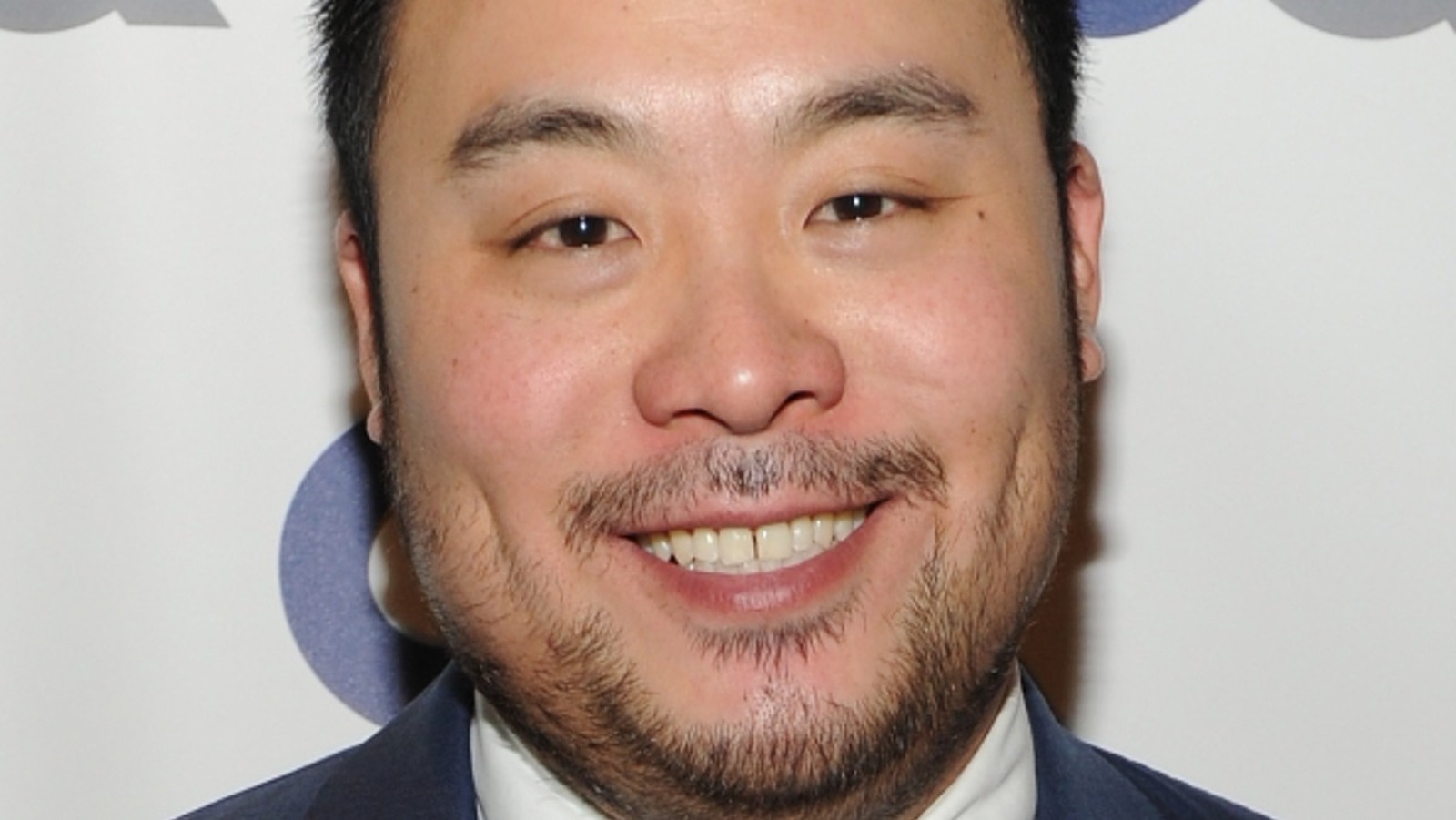 How David Chang Puts A Completely Different Spin On Cacio E Pepe