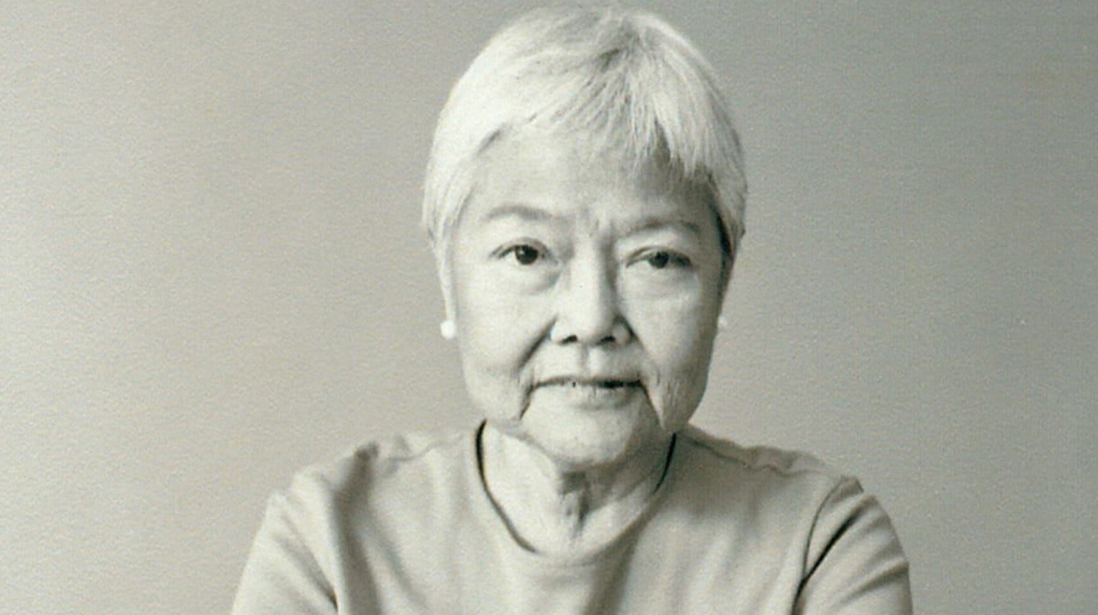 How Doreen Fernandez Helped Filipino Food Get The Respect It Deserves