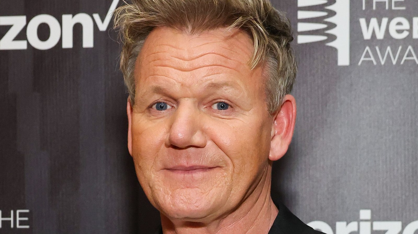 How Gordon Ramsay Makes Restaurant-Quality Hash Browns At Home