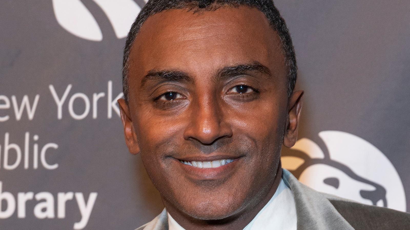 How Many Restaurants Does Marcus Samuelsson Own?