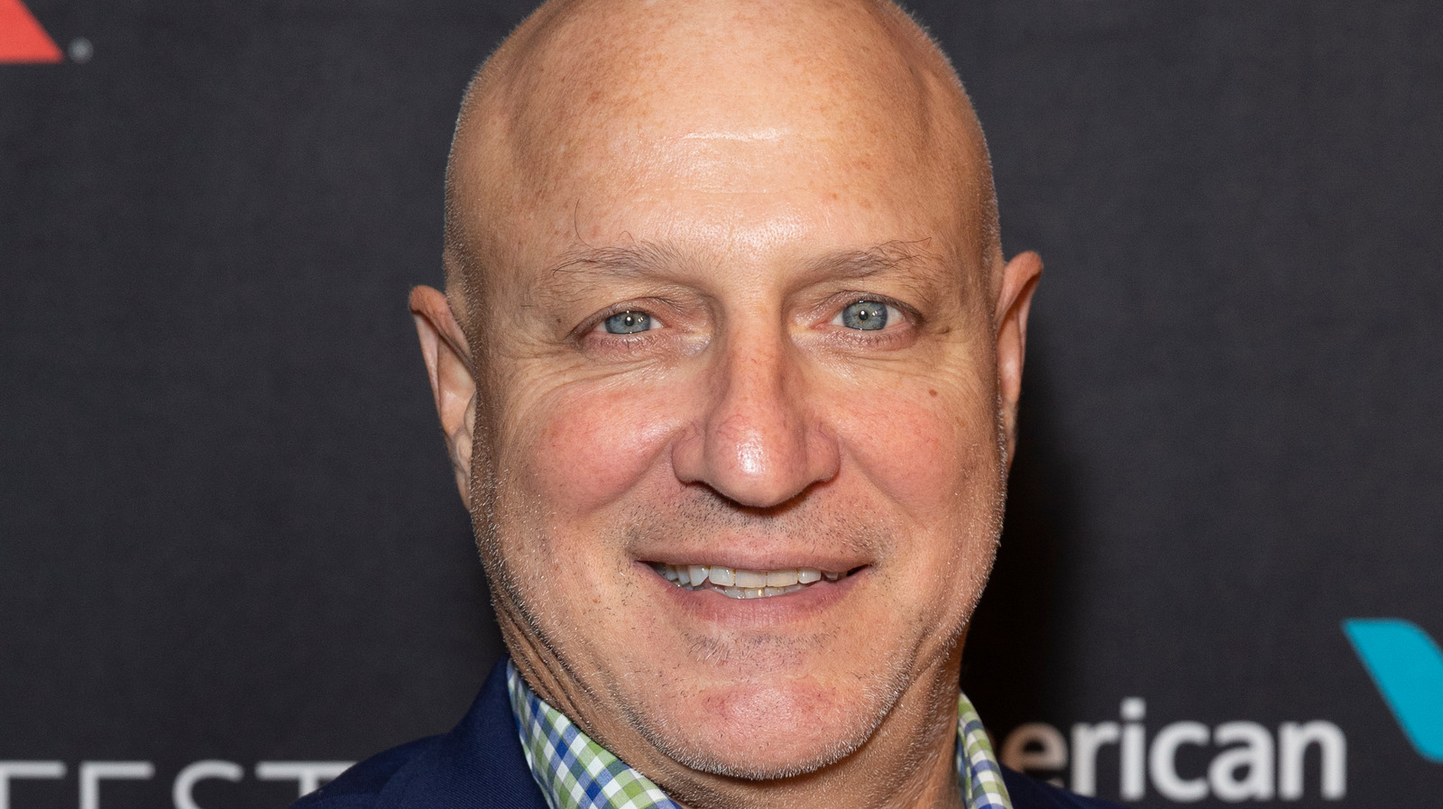 How Many Restaurants Does Tom Colicchio Actually Own?