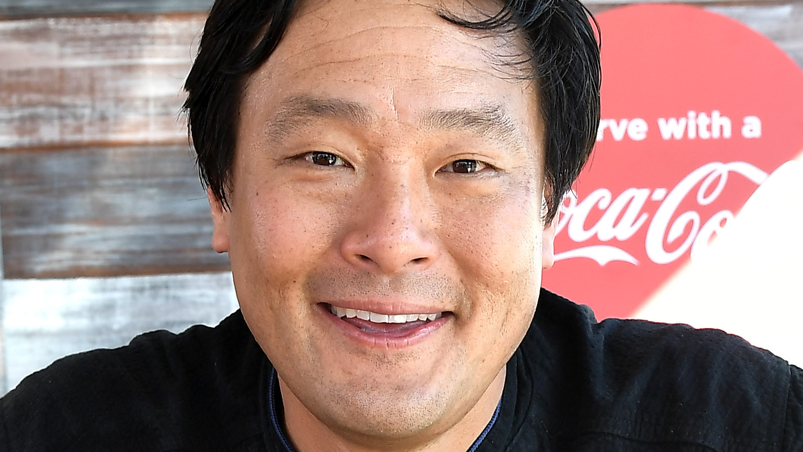 Ming Tsai Dumplings Recipe | Bryont Blog