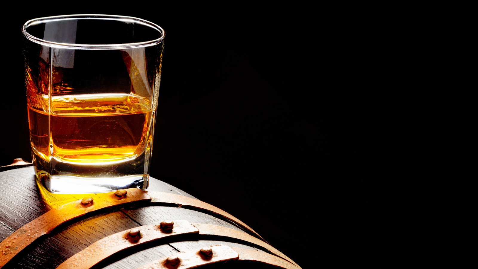 How New Cocktail Guide Black Mixcellence Honors Black And Brown Mixologists