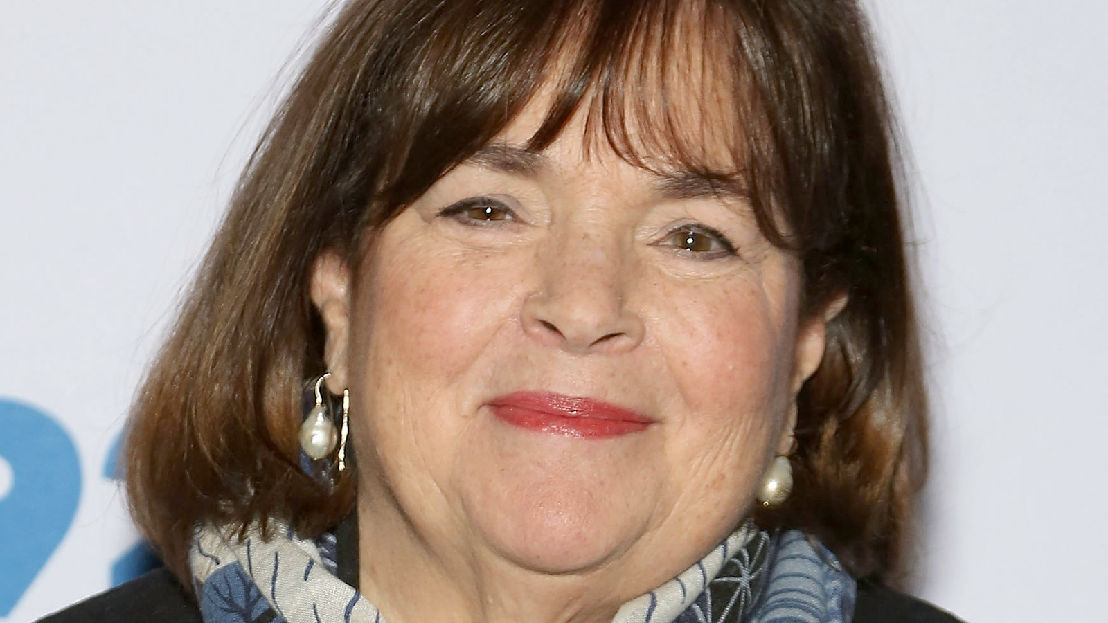 How Running A Store Helped Ina Garten Write Successful Cookbooks