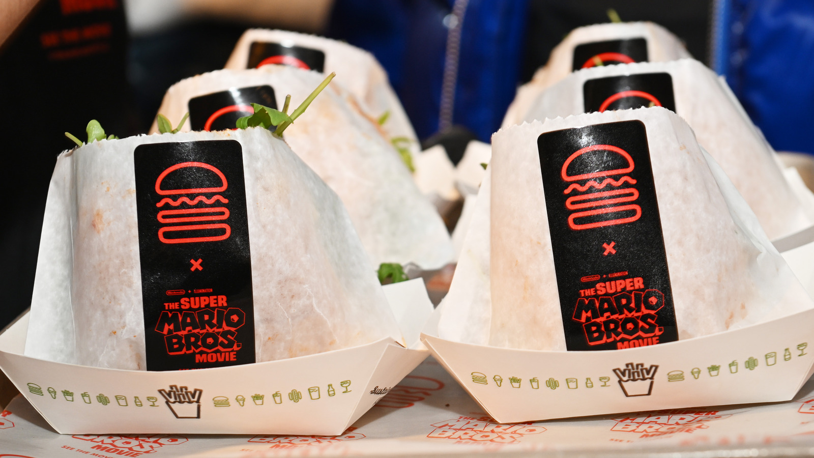 How Shake Shack Makes Sure Its Fast Food Collabs Never Miss