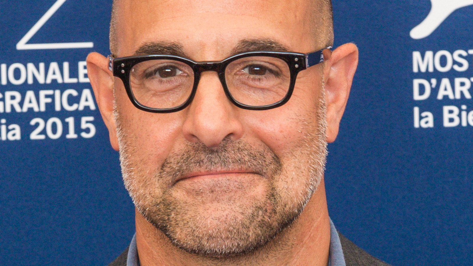How Stanley Tucci Transformed Leftover Pasta For Breakfast