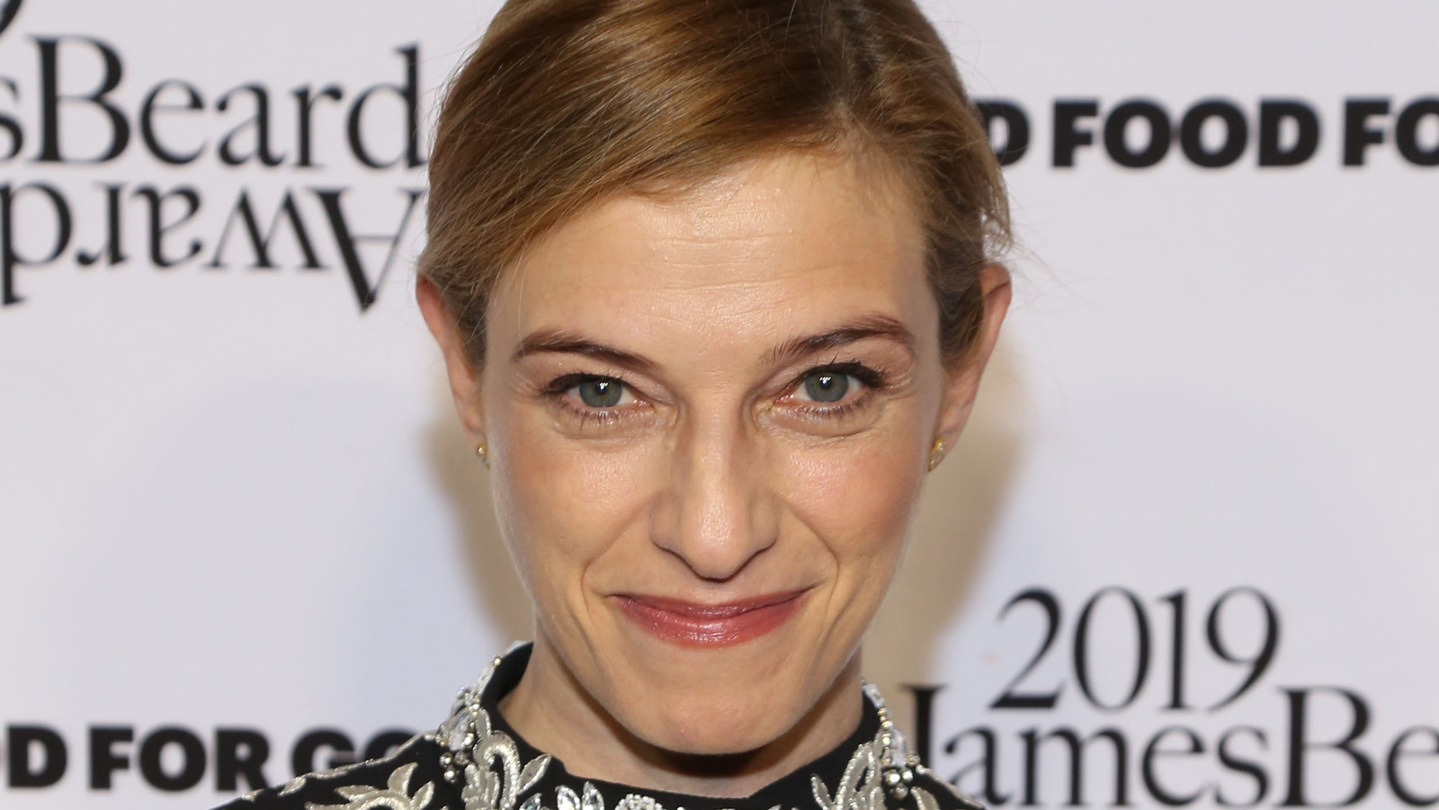 How The Flavors Of Yucatán Are Different From The Rest Of Mexico ...