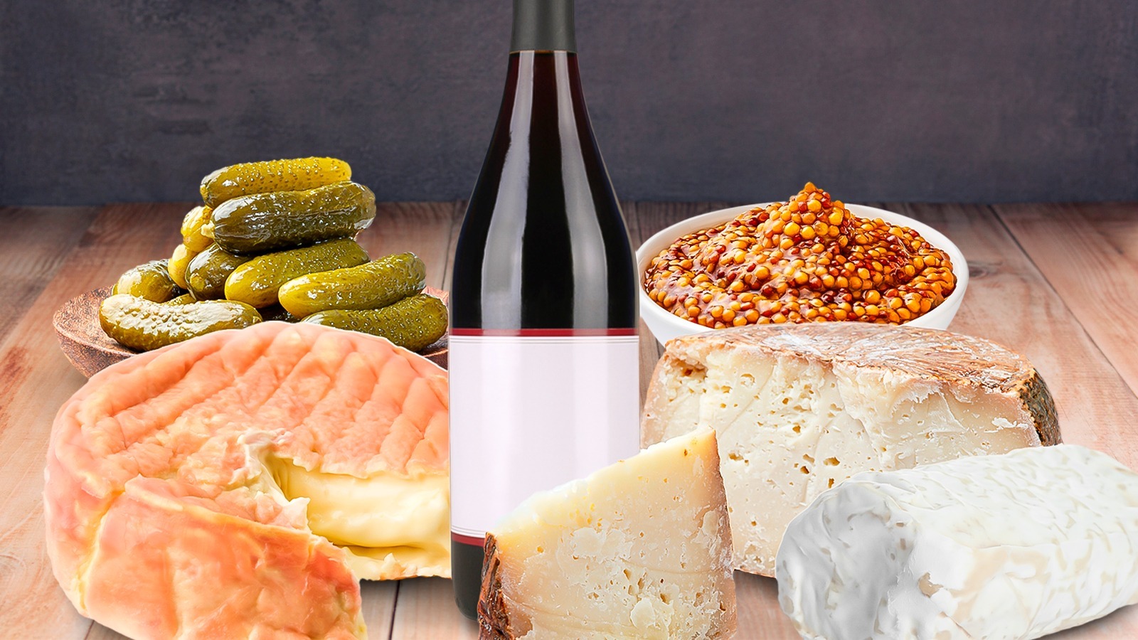 Nikki Munoz - Journalist Profile - Intelligent Relations