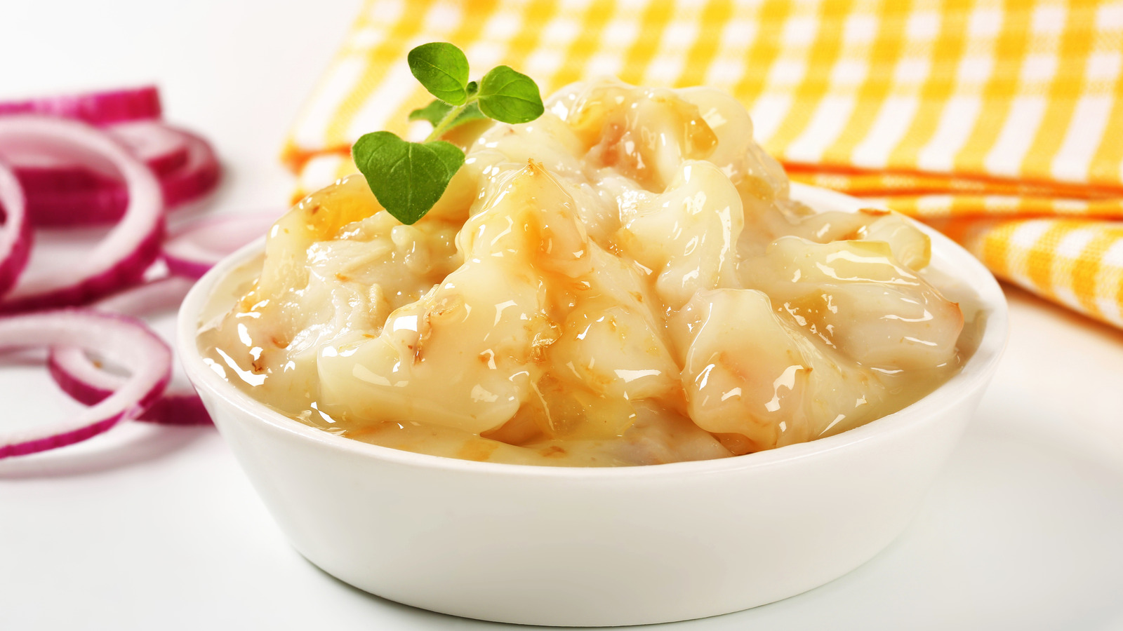 How To Easily Render Fat From Chicken In The Microwave