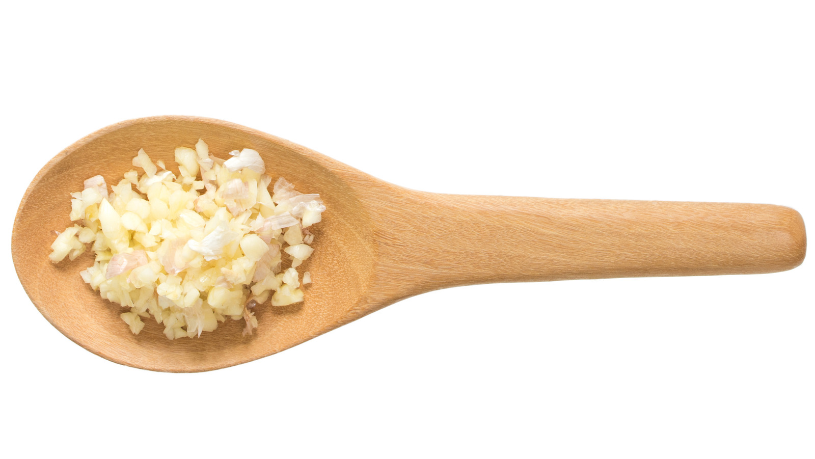 How To Mince Garlic Extra Fine Without A Garlic Press How To Mince Garlic Extra Fine Without A Garlic Press