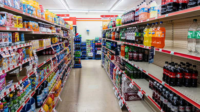 How To Order Food In Bulk From Dollar Tree