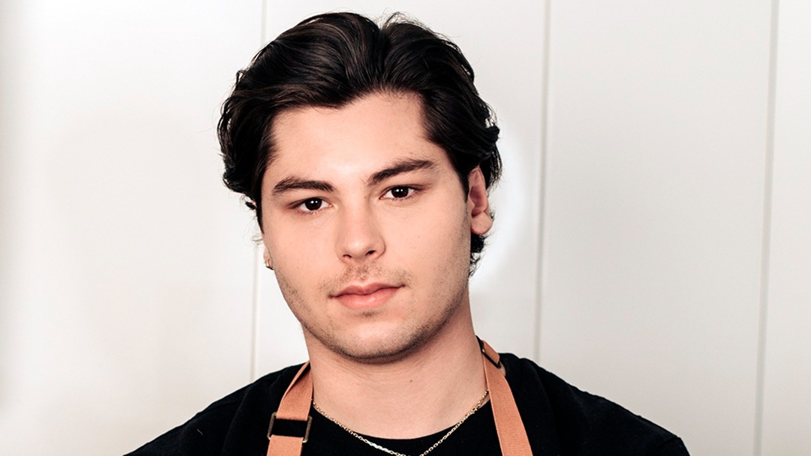 How To Shop Smart At The Grocery Store, According To Jeremy Scheck ...