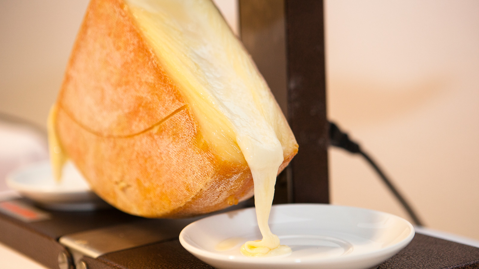 How To Take Your Raclette To The Next Level