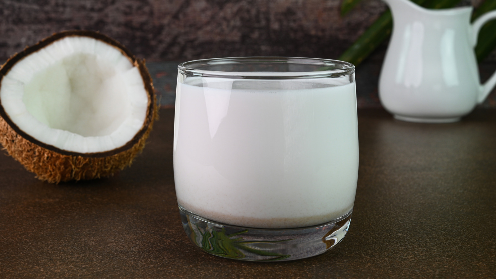 How To Tell If Coconut Milk Has Gone Bad