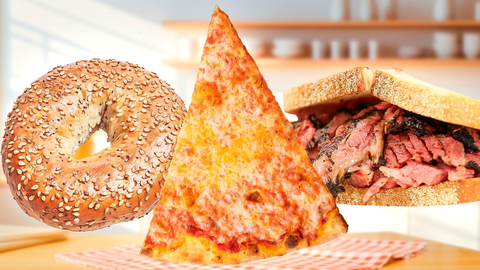 Jenessa Abrams - Journalist Profile - Intelligent Relations