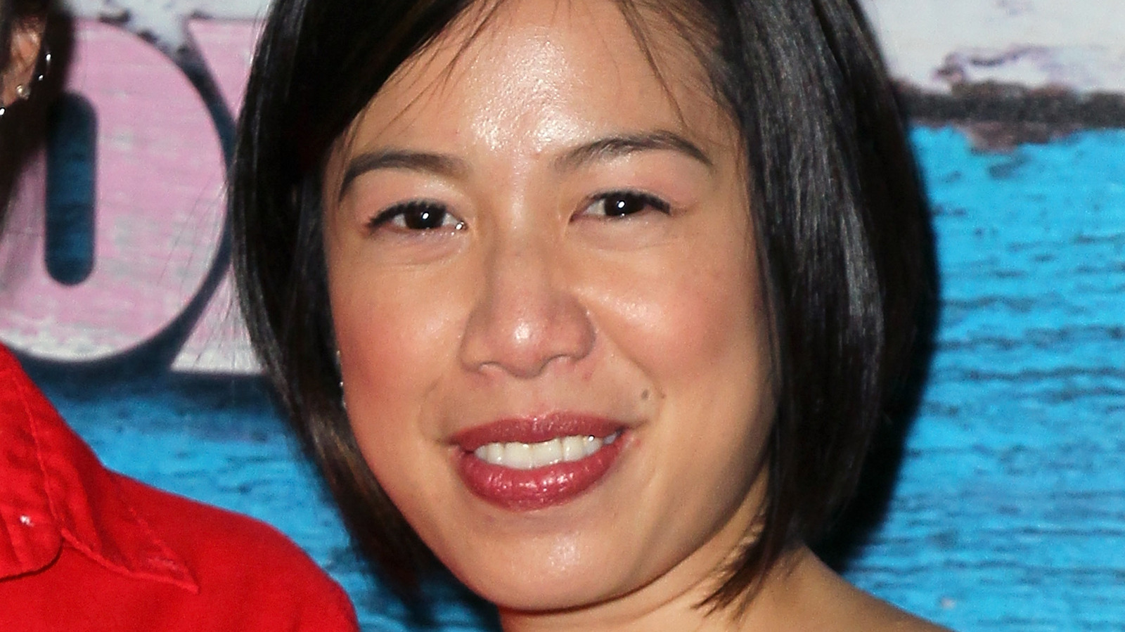 How To Win MasterChef, According To Season 3 Champ Christine Hà - Exclusive