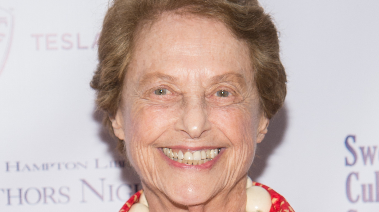 Iconic New York Times Food Critic Mimi Sheraton Dead At 97