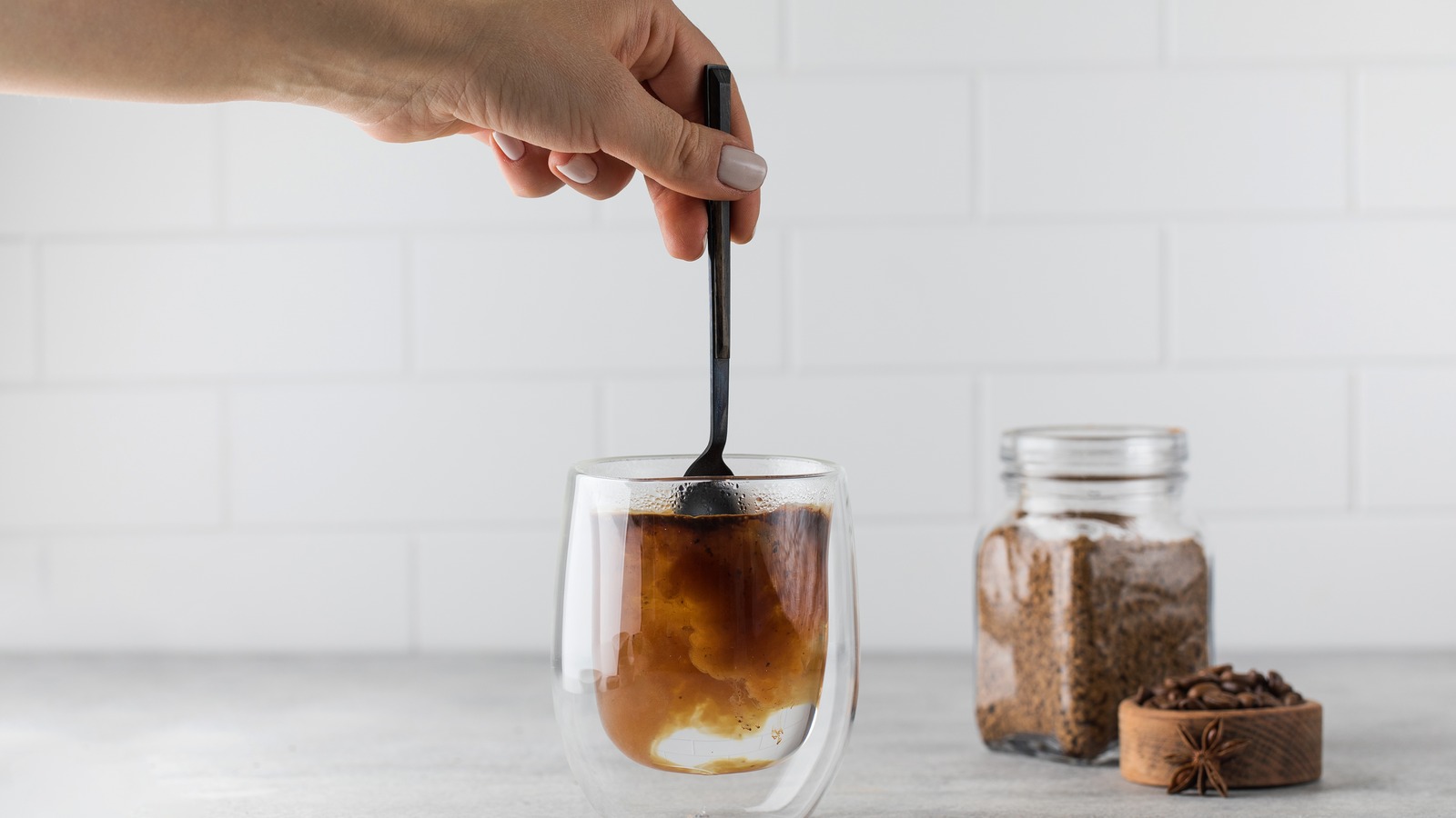 Instant Coffee Has Been Around Longer Than You May Think