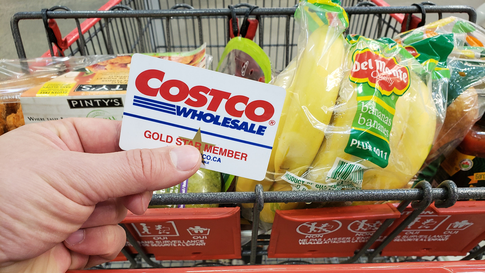 Is Costco Open Labor Day 2022 Is Costco Open Labor Day 2022