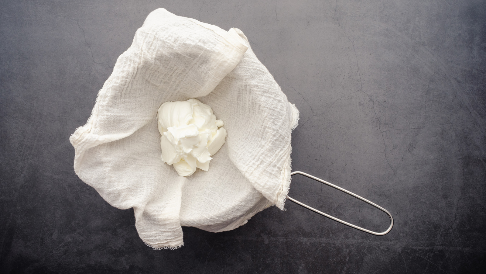 Is It Okay To Reuse Cheesecloth?