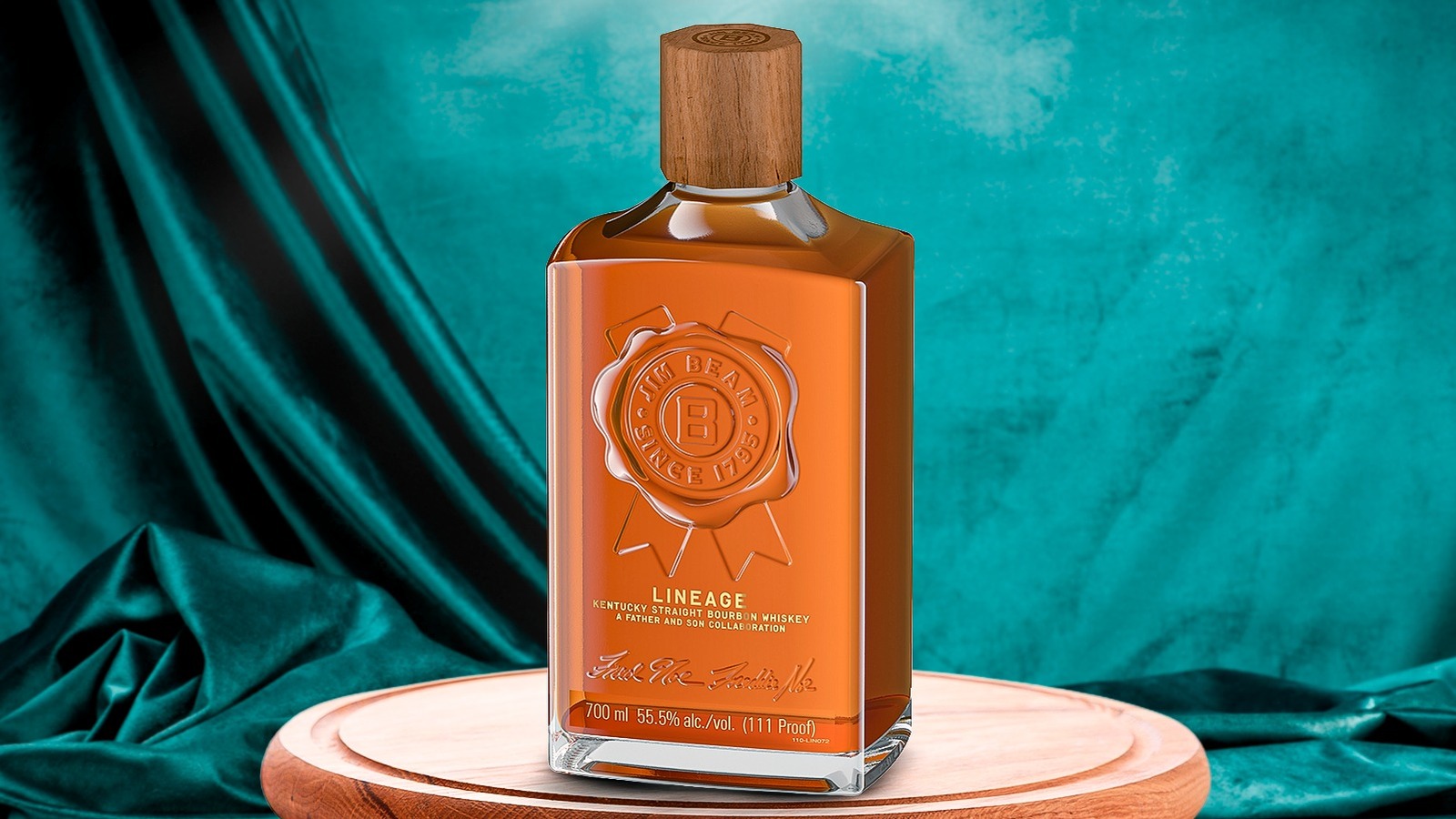 Hayley Hamilton Cogill - Journalist Profile - Intelligent Relations