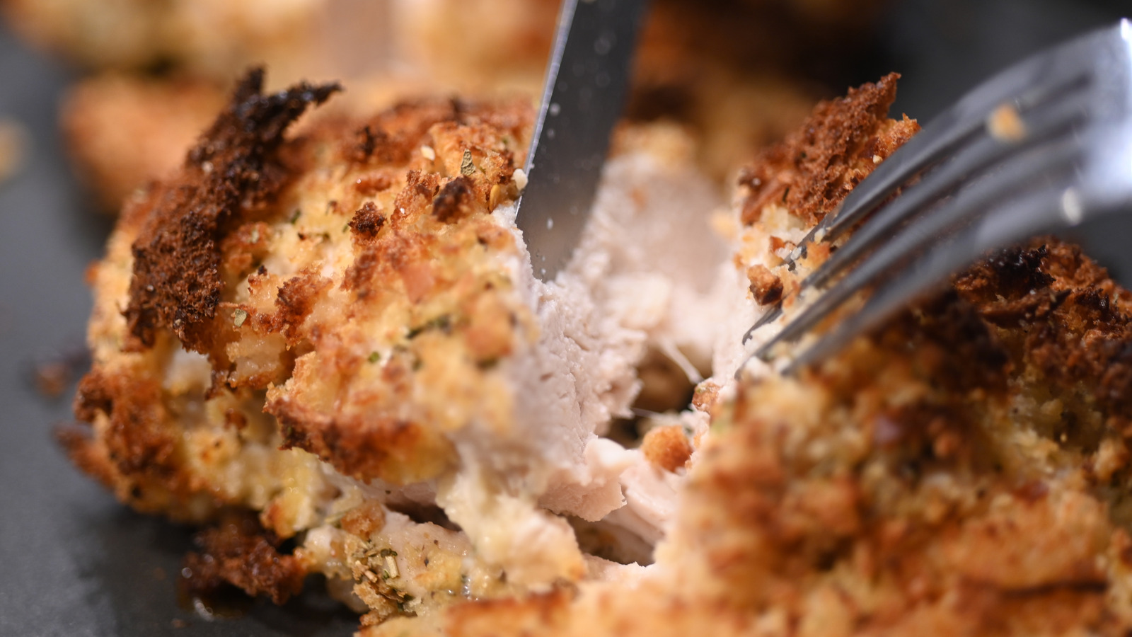 Is The Juice Test A Reliable Way To Tell If A Chicken Is Done?