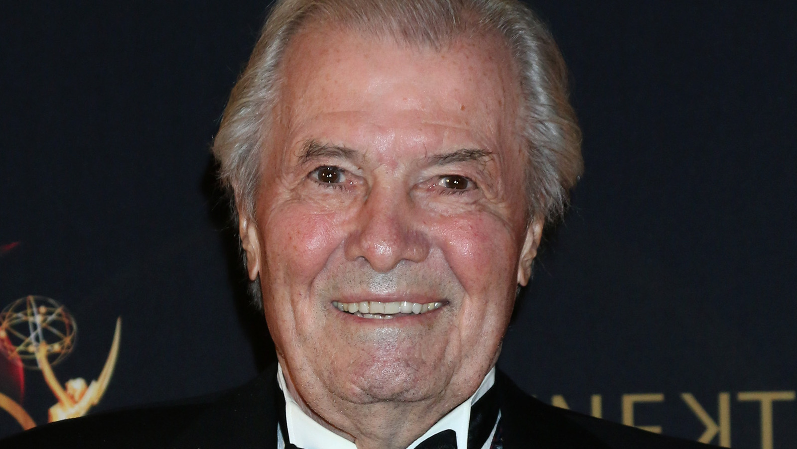 Jacques Pépin's Rules For Eggs - Exclusive