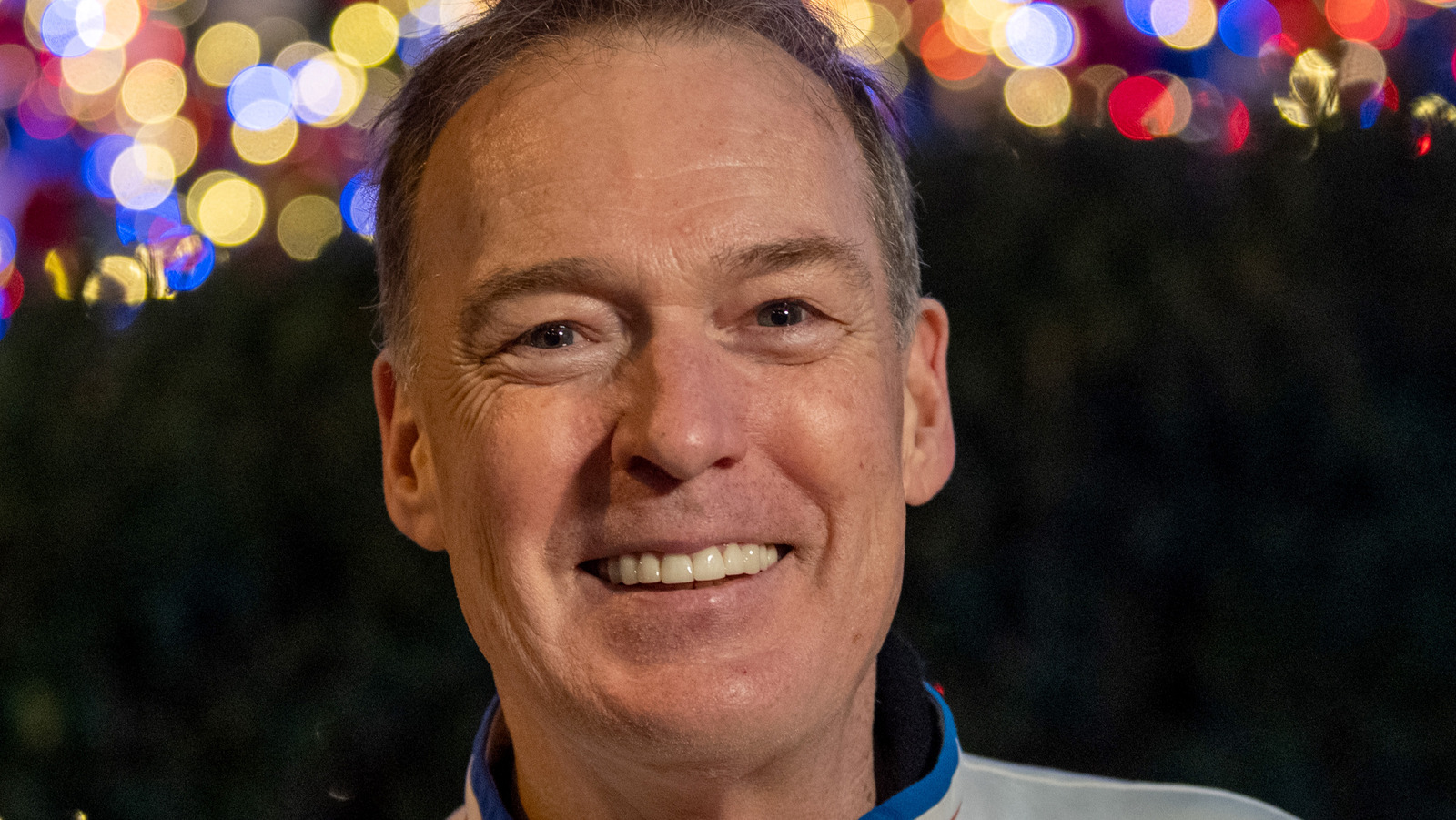 Jacques Torres' Safety Tip To Prevent Burning Yourself When Preparing ...