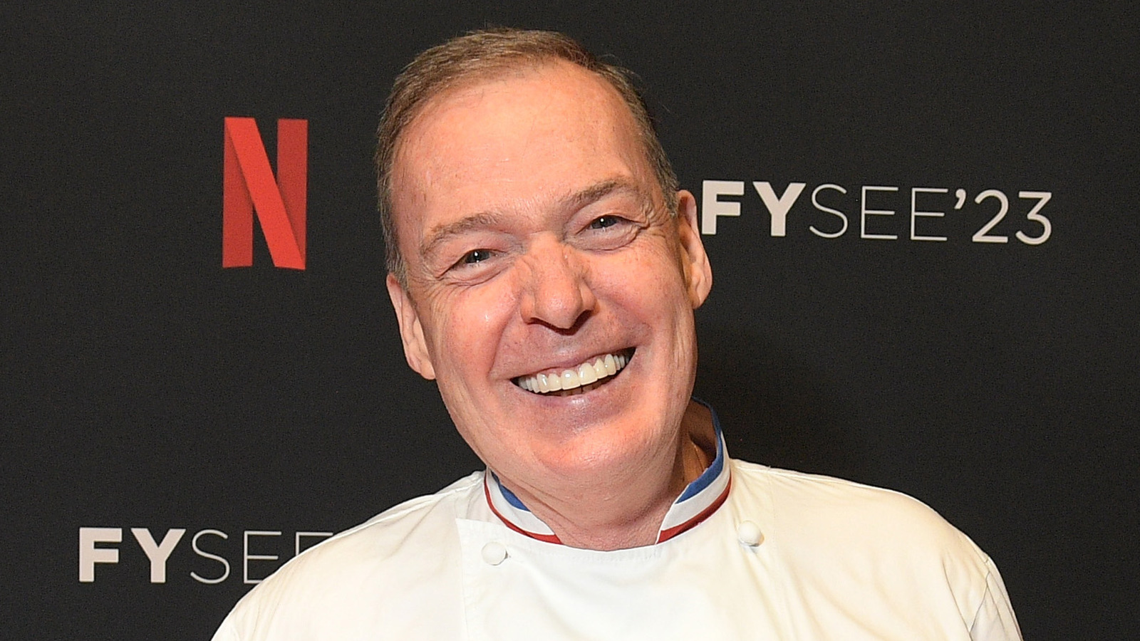 Jacques Torres Says Slow Fermentation Is The Key To Perfect Pizza Dough ...