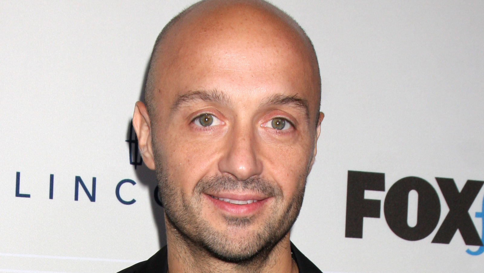 Joe Bastianich Reveals Expansion For Sandwich Hit All'Antico Vinaio ...