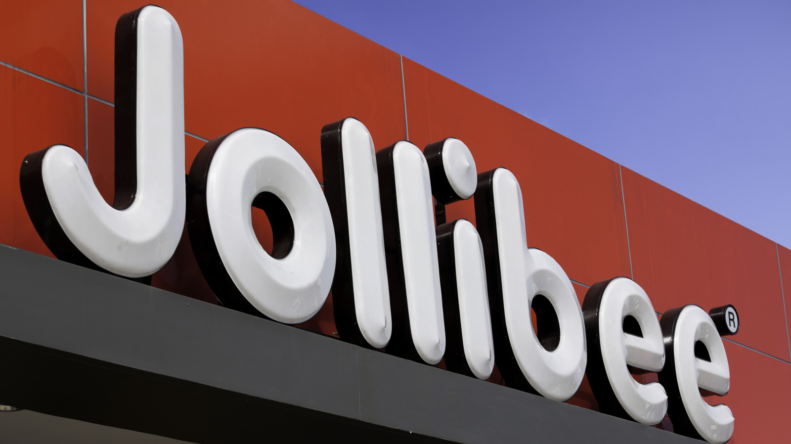 Jollibee Phased Out The Jolly Hot Dog — Here's How You Can Make It At Home