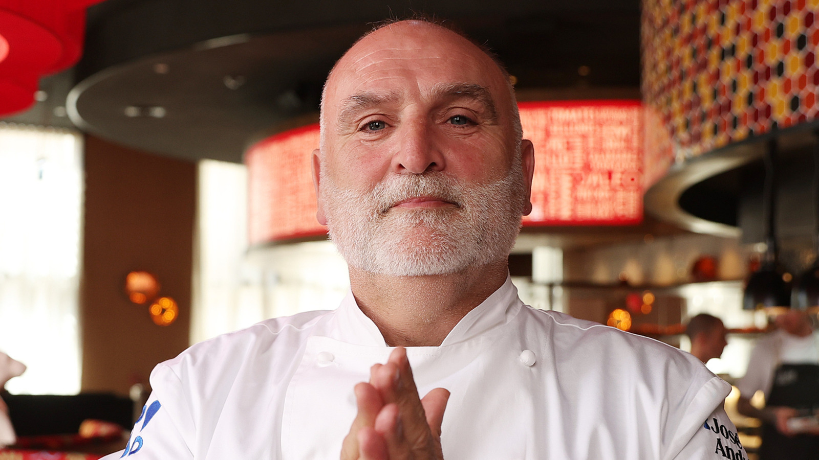 The 147 Egg Method Is The Rich And Creamy Alternative To Poaching