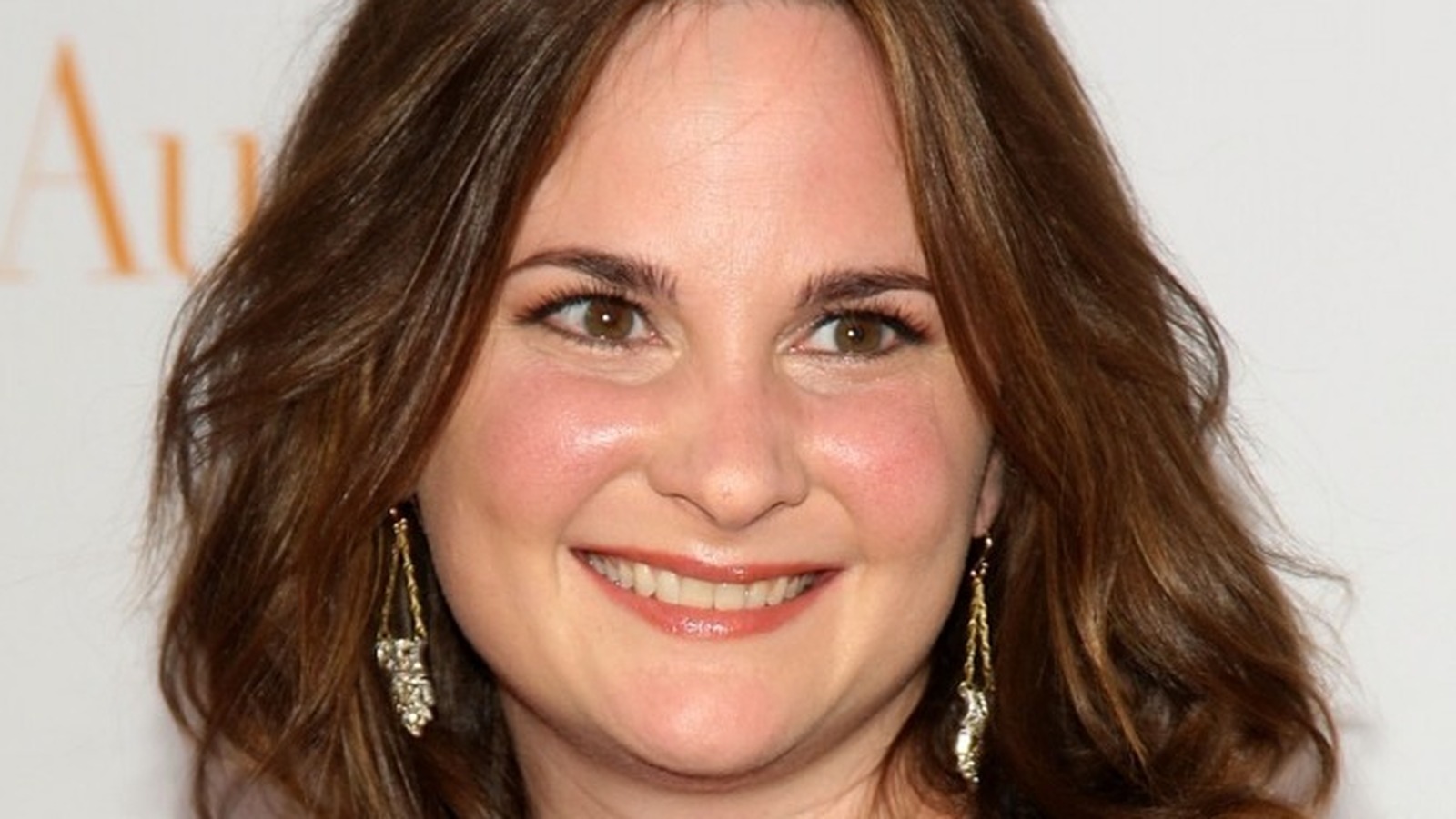 Julie & Julia Writer Julie Powell's Death Has The Food World Shaken