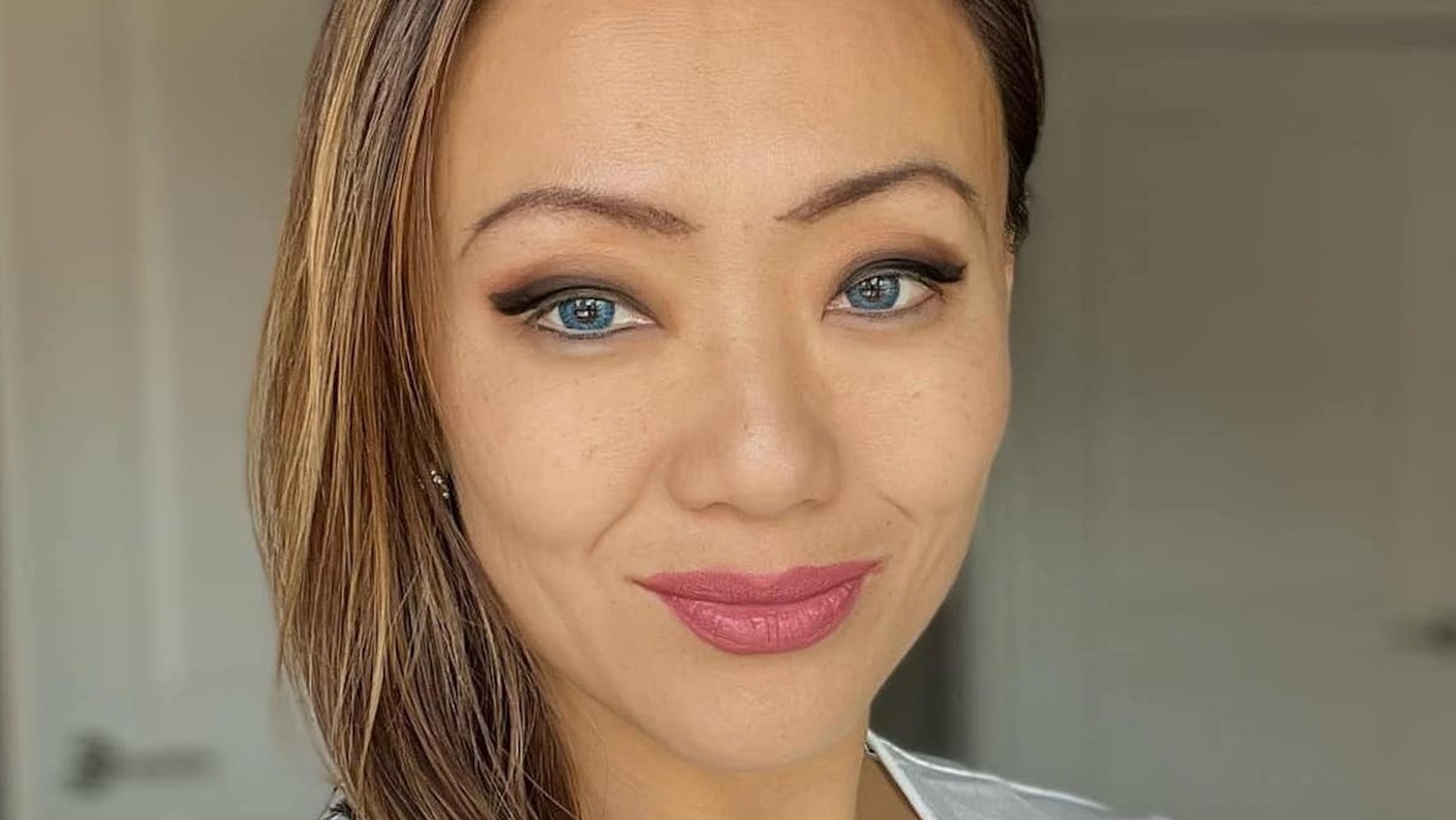 Kathy Fang's New Show Explores The Balance Between Honoring Tradition ...