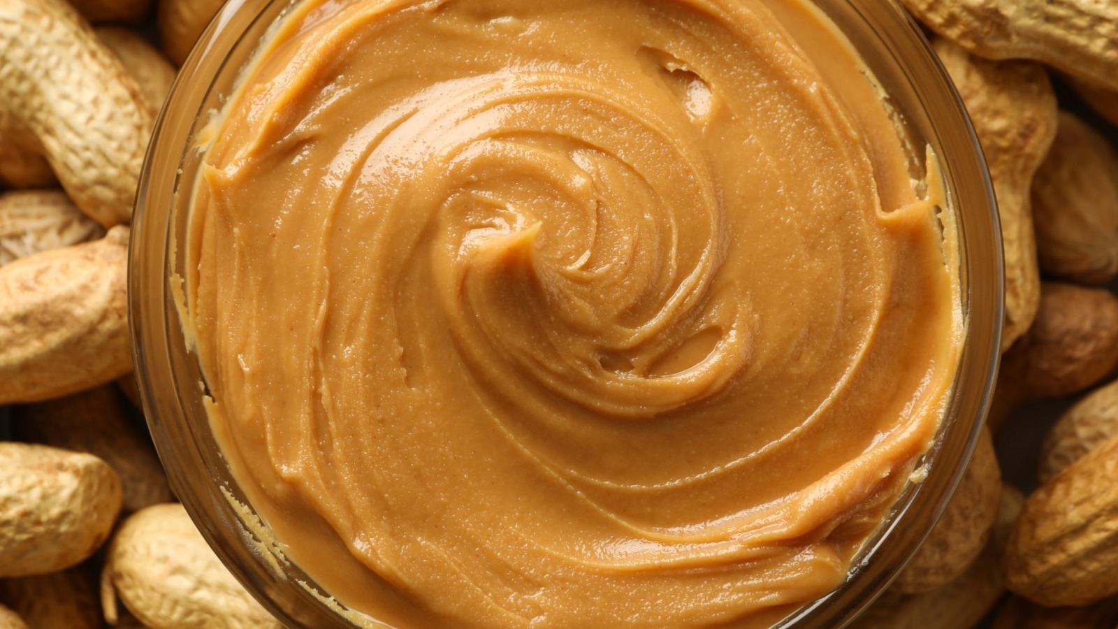 Kitaba Gives Peanut Butter A Spicy Kick