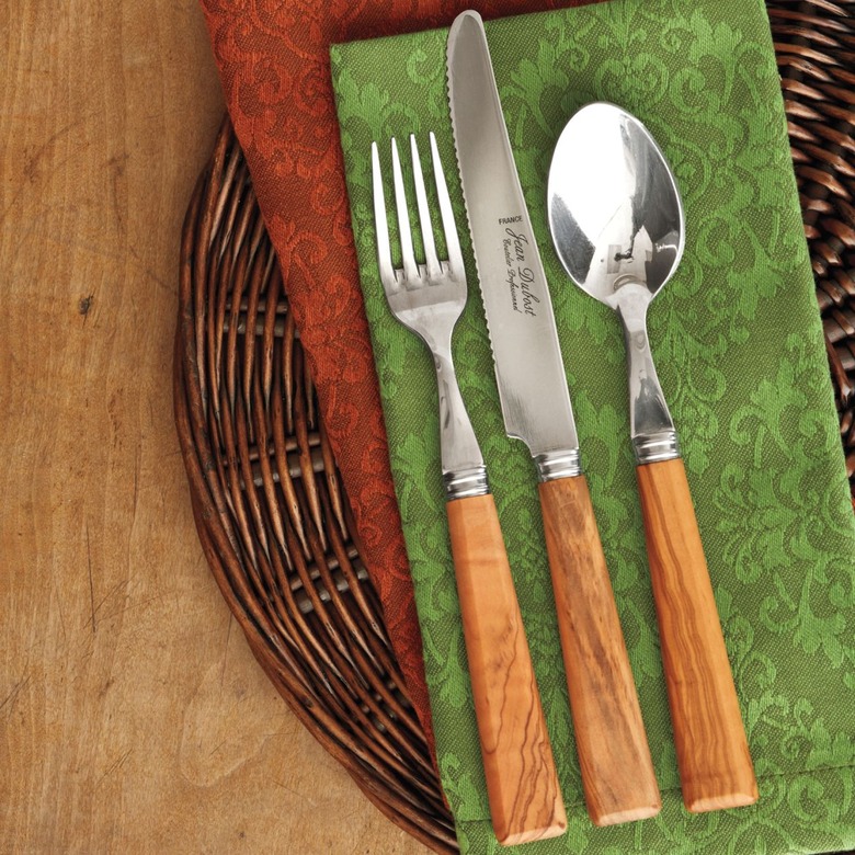 Essential Kitchen Tools For Your Wedding Registry
