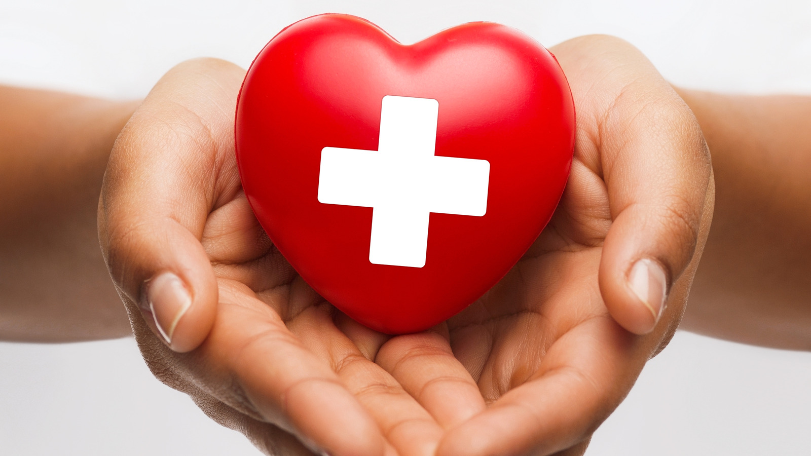 Krispy Kreme Just Partnered With The American Red Cross For A Sweet ...