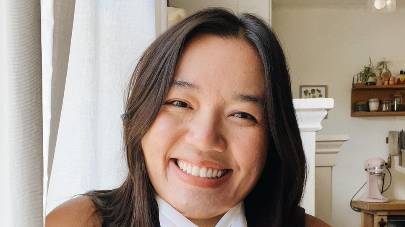 Kristina Cho's Must-Haves For Cantonese/Chinese Cooking - Exclusive