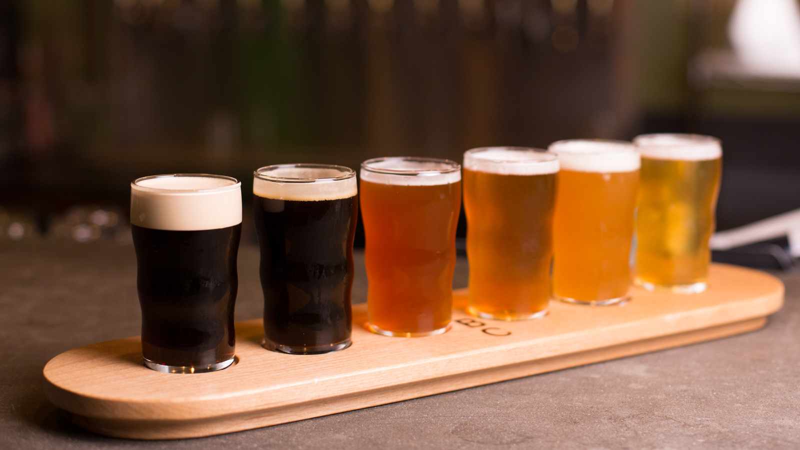 Less Than 7% Of People Think This Type Of Beer Is The Best