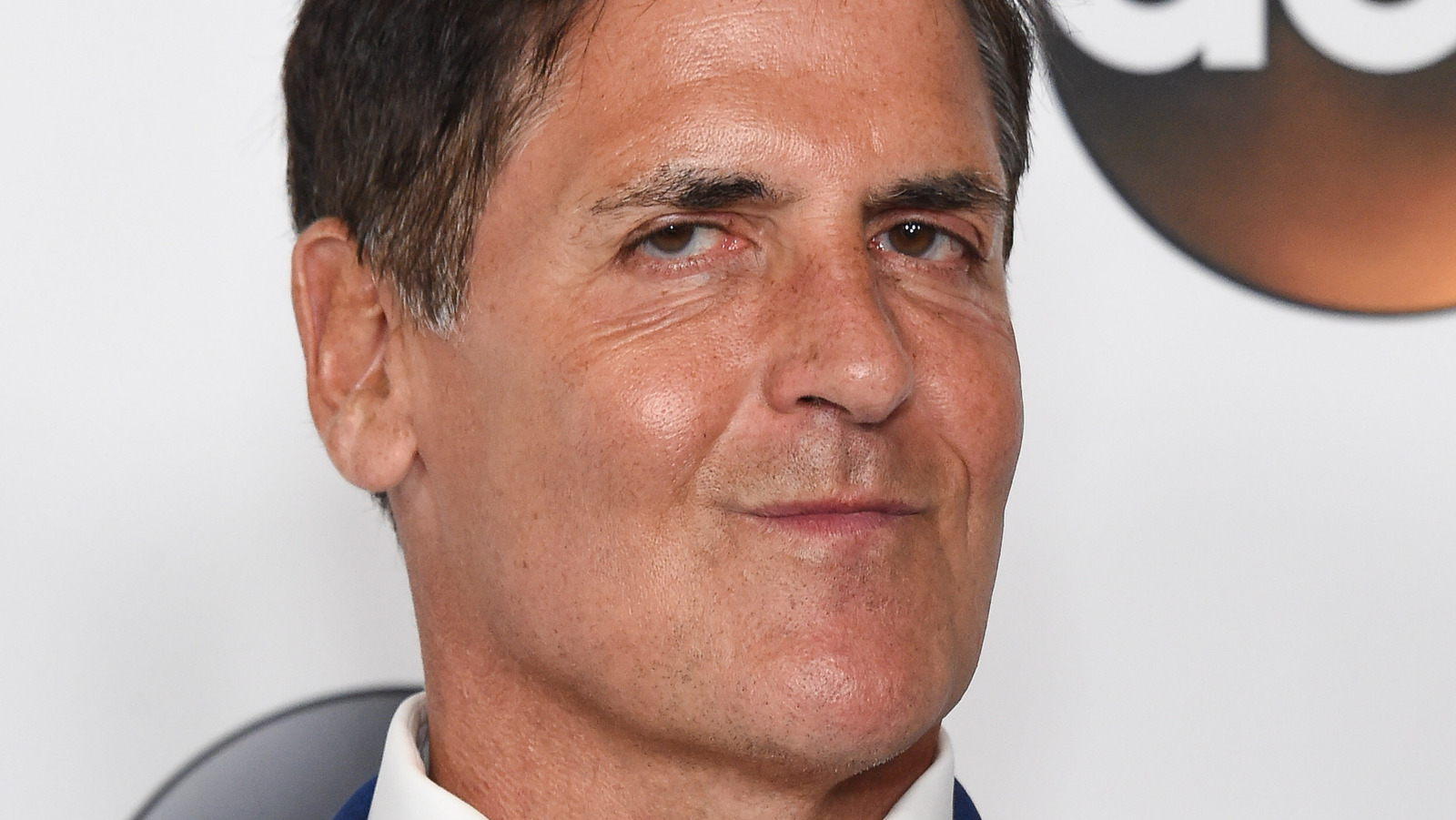 Mark Cuban Says He's Leaving Shark Tank After 16 Seasons