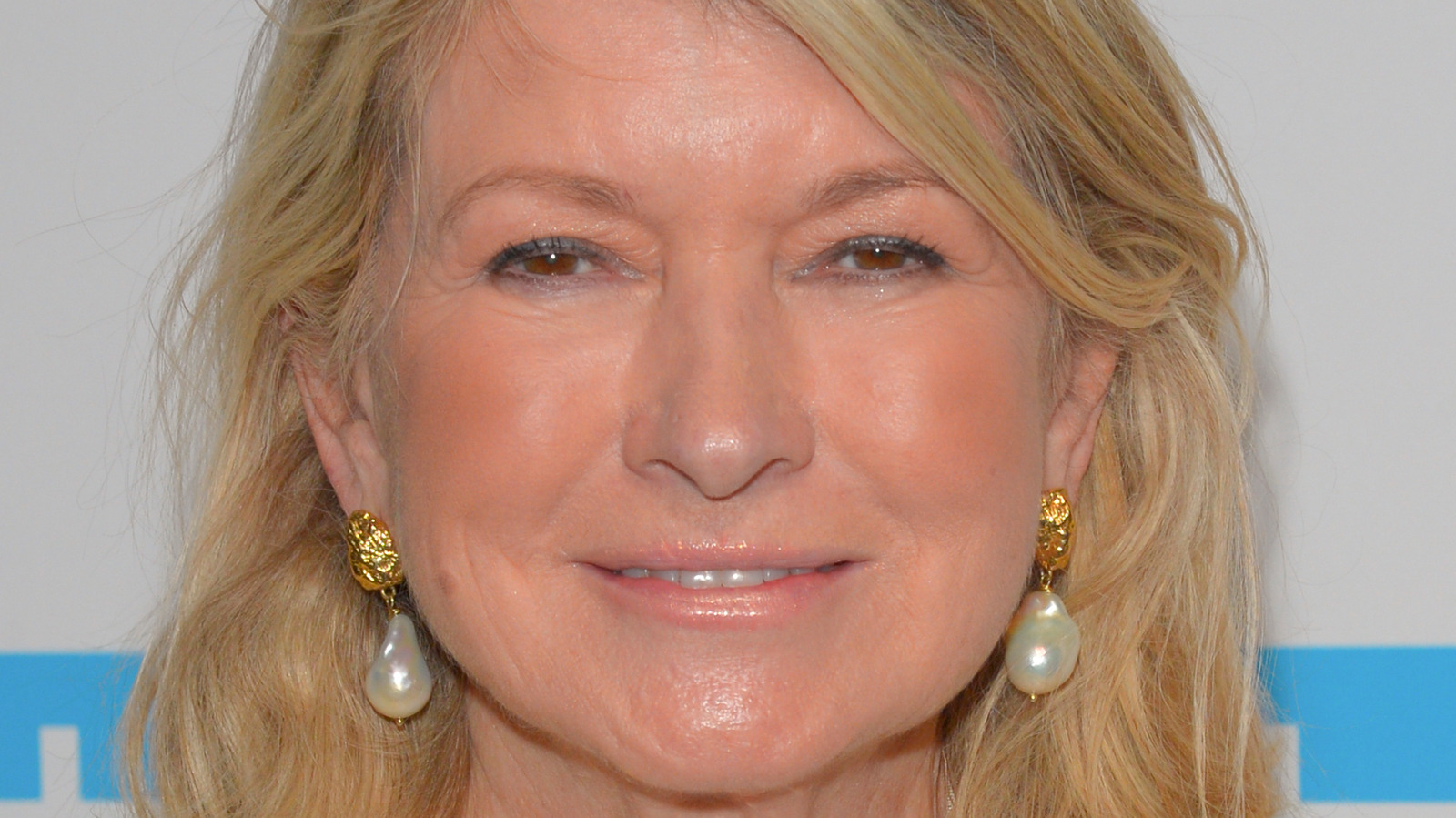 Martha Stewart's Sugar Tip To Give Meringue Pies A Crunchy Finish