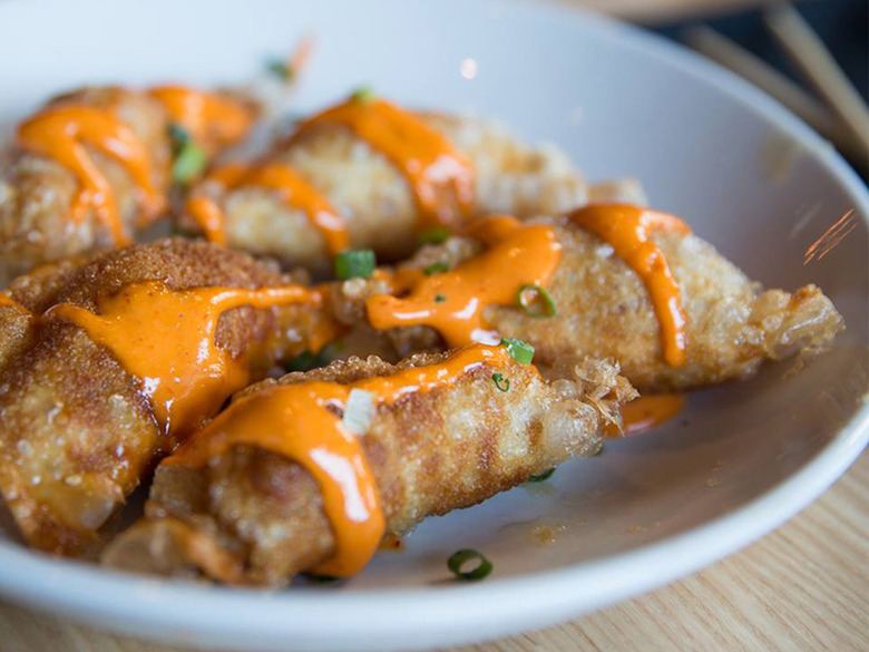 MealPass Is ClassPass For Office Lunches MealPass Is ClassPass For Office Lunches