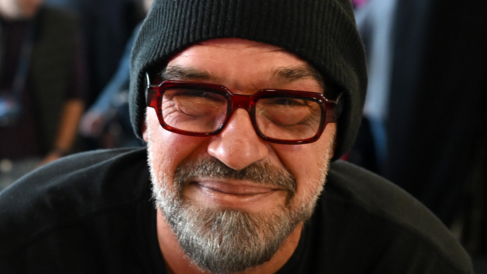 Michael Symons's Instagram, Twitter & Facebook on IDCrawl